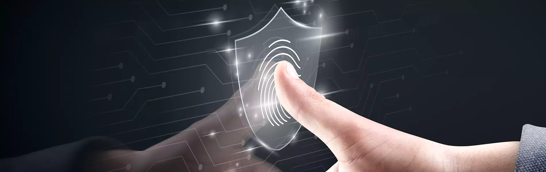 Access Control Services Dunbar Southlands - Access Control Security