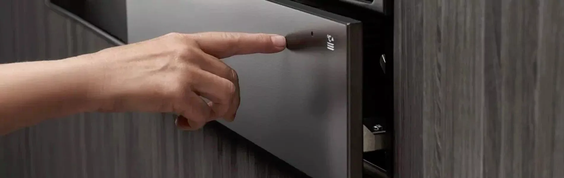 Push to Open Door Systems Downtown Vancouver - Push to Open Door ...