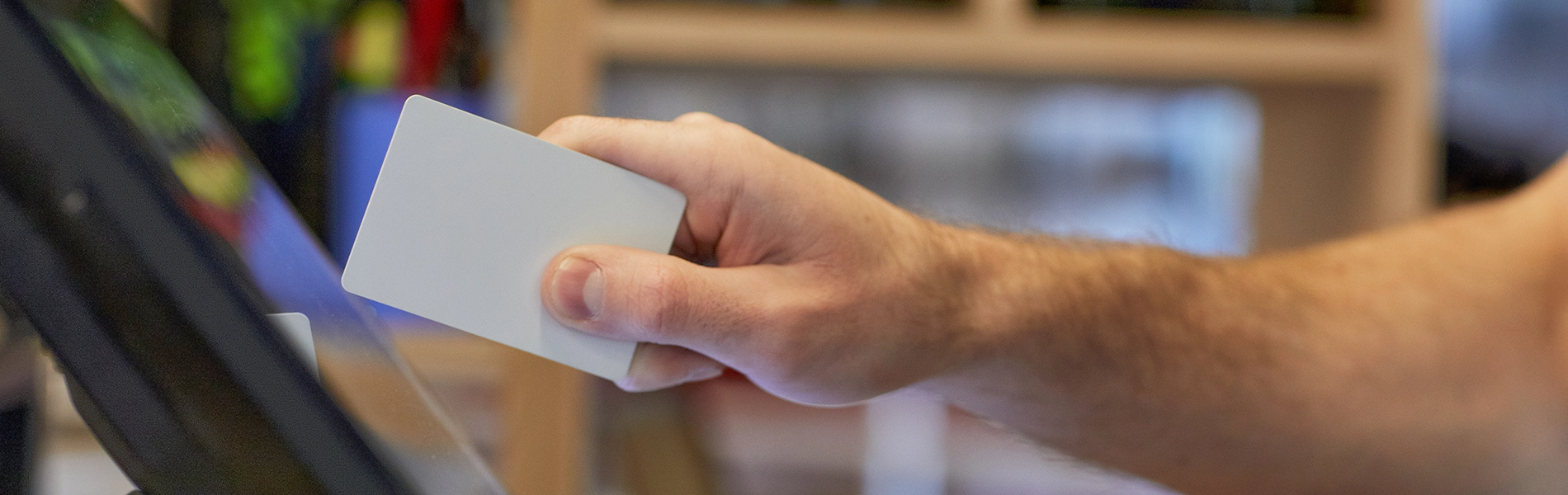 Store Access Control Downtown Vancouver - Advanced Access Control Solutions